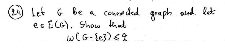 Solved Answer all the questions. This is Math for EE and CE. | Chegg.com