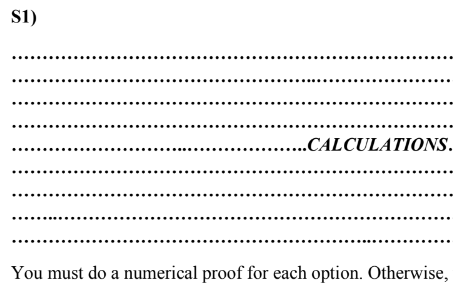 Solved Q1) The following information is given about the | Chegg.com