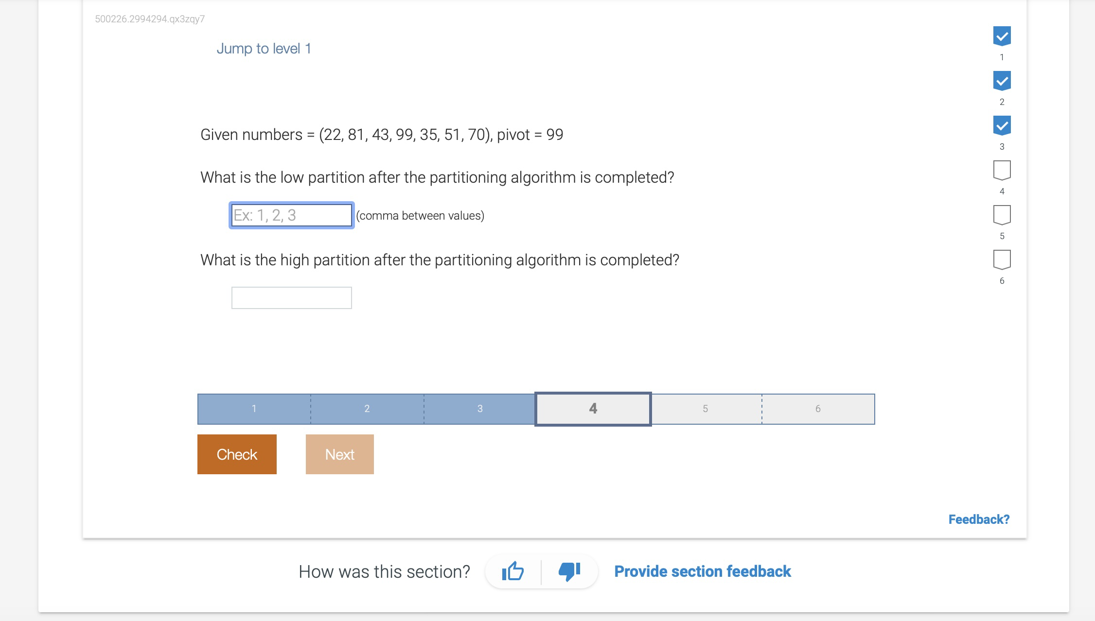 Solved Can someone please get me the correct answers? AI/GPT | Chegg.com