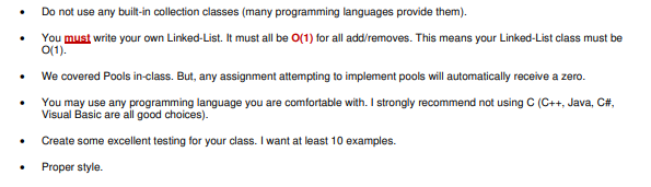 Solved Overview For This Assignment You Are Going To Create 