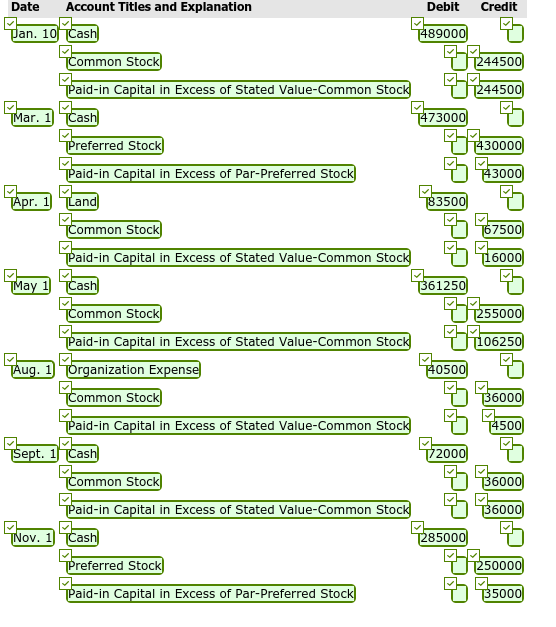 Solved Problem 13-01A a-c (Part Level Submission) Bridgeport | Chegg.com