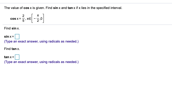 Solved Suppose that lim p(x)= 7, lim r(x) = 0, and lim s(x) | Chegg.com