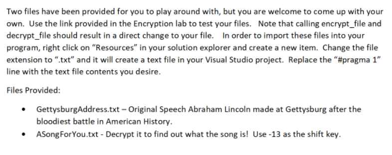 Solved In C++, how would I write this code correctly? | Chegg.com