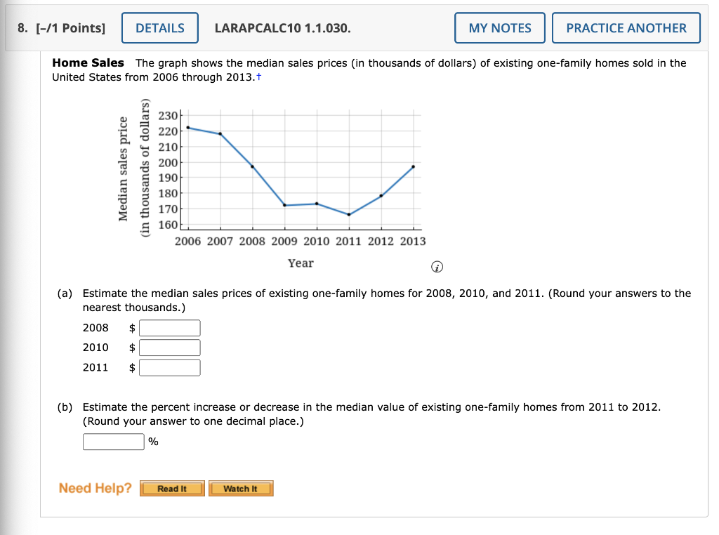 Solved Find the value(s) of y such that the distance between | Chegg.com