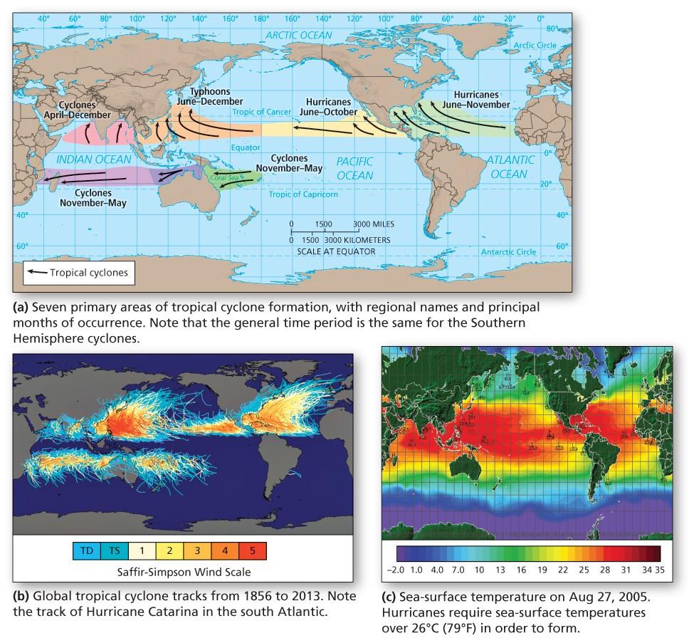 Solved To access the MapMaster tool follow the instructions | Chegg.com