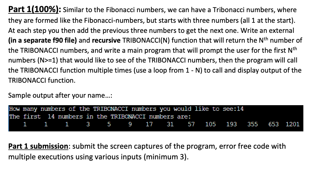 Solved PLEASE SOLVE THE FOLLOWING PROBLEM USING | Chegg.com