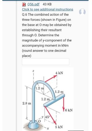Solved 056.pdf 43 KB Click to see additional instructions | Chegg.com
