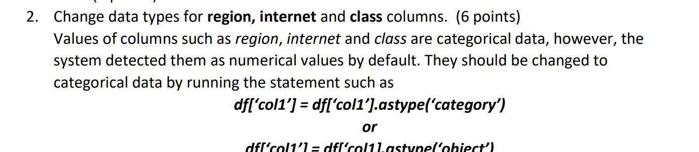 Solved File Edit View Insert Runtime Tools Help All changes | Chegg.com