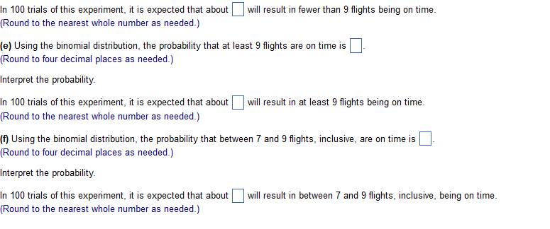 Solved Question list Quesion I ∠ Question 13 Question 14 | Chegg.com