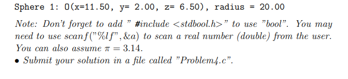 Solved In this problem, we are interested in rectangles that | Chegg.com
