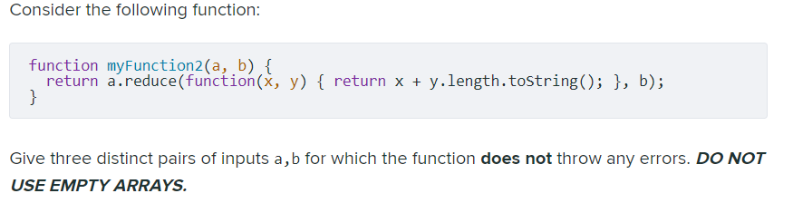 Solved Pair 1 a = b= Pair 2 a = b= Pair 3 a = b= | Chegg.com