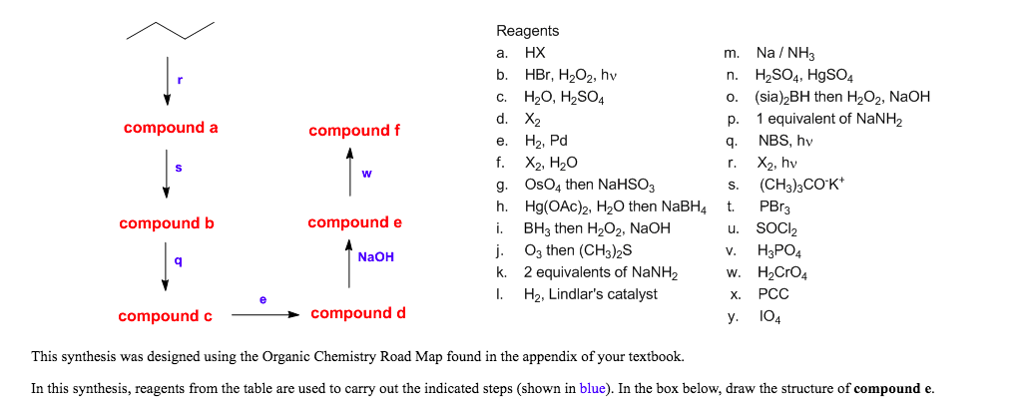 Solved The tosylate of a primary alcohol normally undergoes | Chegg.com