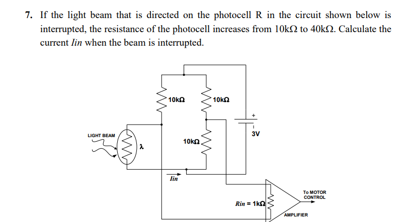 Solved solve the attached question, is it ﻿possible to | Chegg.com