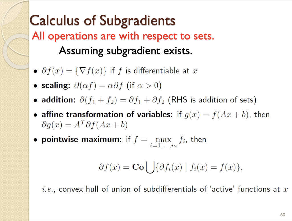 Solved Prove the following three properties about | Chegg.com