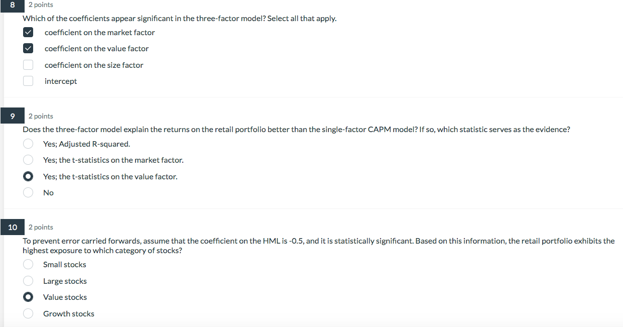 Solved \begin{tabular}{|c|c|c|c|c|c|c|c|c|} \hline | Chegg.com