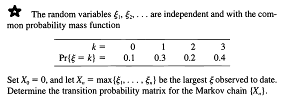 Solved A Consider The Problem Of Sending A Binary Message 3183