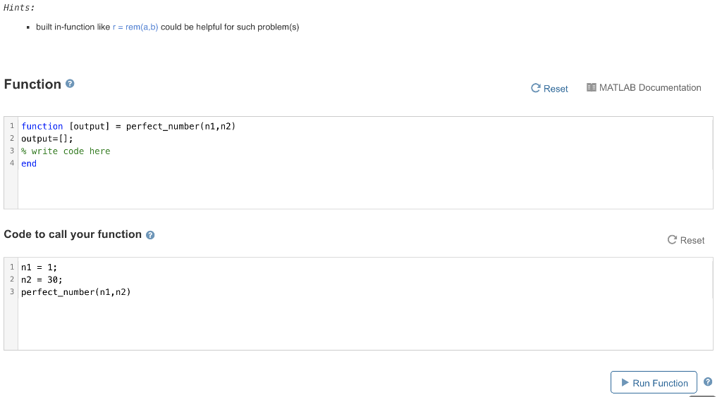 Solved Mini Project 3-part 1 O solutions submitted (max: | Chegg.com