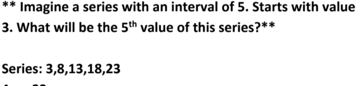 Solved Please solve this problem in assembly language(emu | Chegg.com