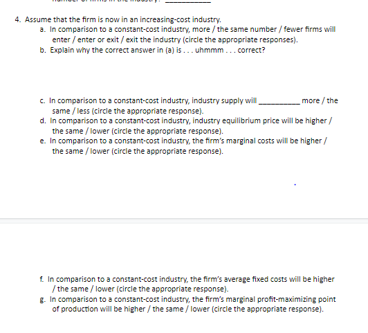 Solved PART B: Effect of a Per-Unit Subsidy 1. Draw and | Chegg.com