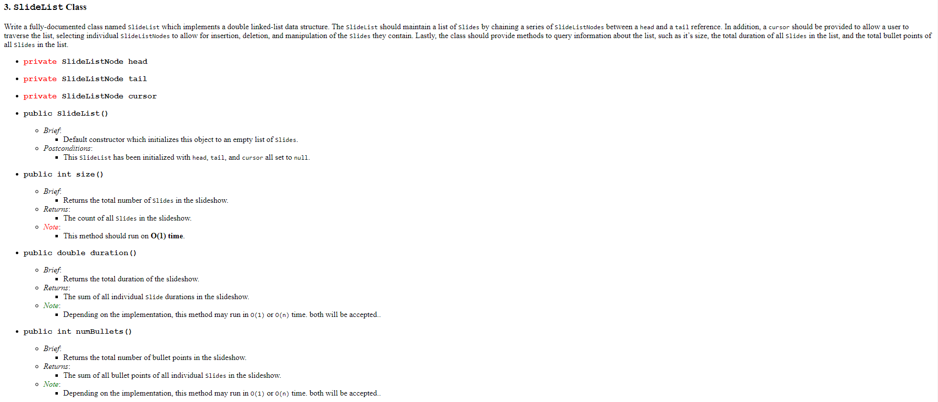 Solved UML Diagram- public static final int MAX_BULLETS =5 - | Chegg.com