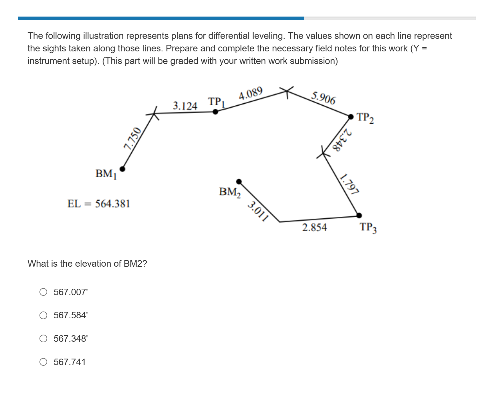 Solved Question | Chegg.com