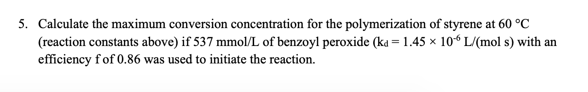 Solved Question | Chegg.com
