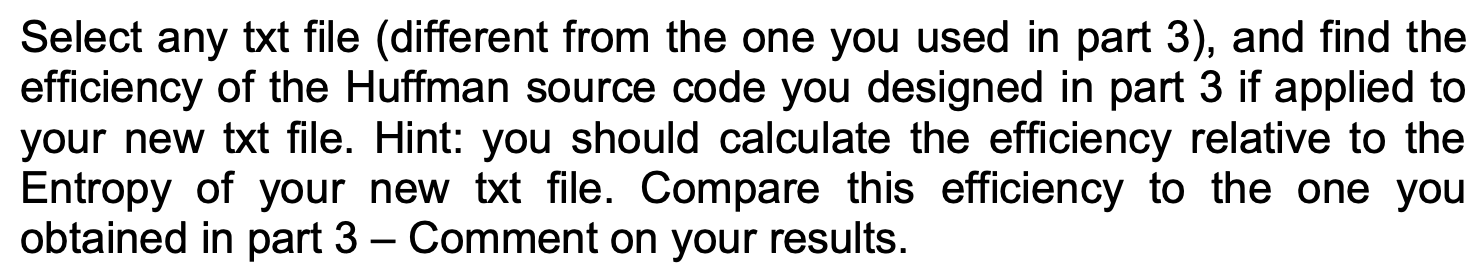 Solved Part(3): (Project.txt) The U.S. dollar, with its | Chegg.com