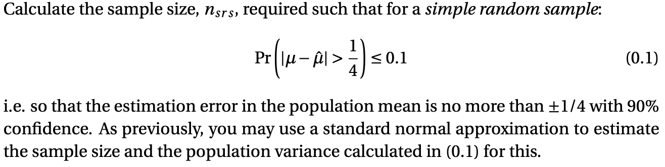 Solved Can someone explain what does this mean and what do | Chegg.com