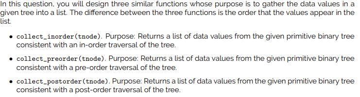 Solved n this question. you will design three similar | Chegg.com