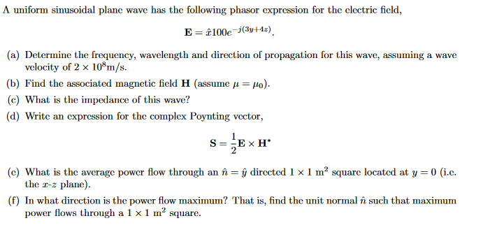 Solved DO NOT COPY THE SAME SOLUTION OR FROM ANY CHEGG POST. | Chegg.com