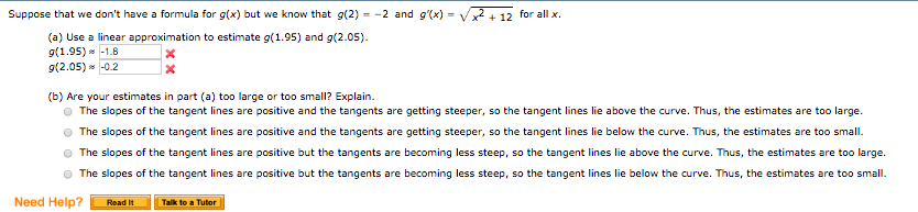 Solved The radius of a circular disk is given as 21 cm with | Chegg.com