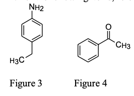 Solved NH2 CH3 H3C Figure 3 Figure 4 Show how you would | Chegg.com