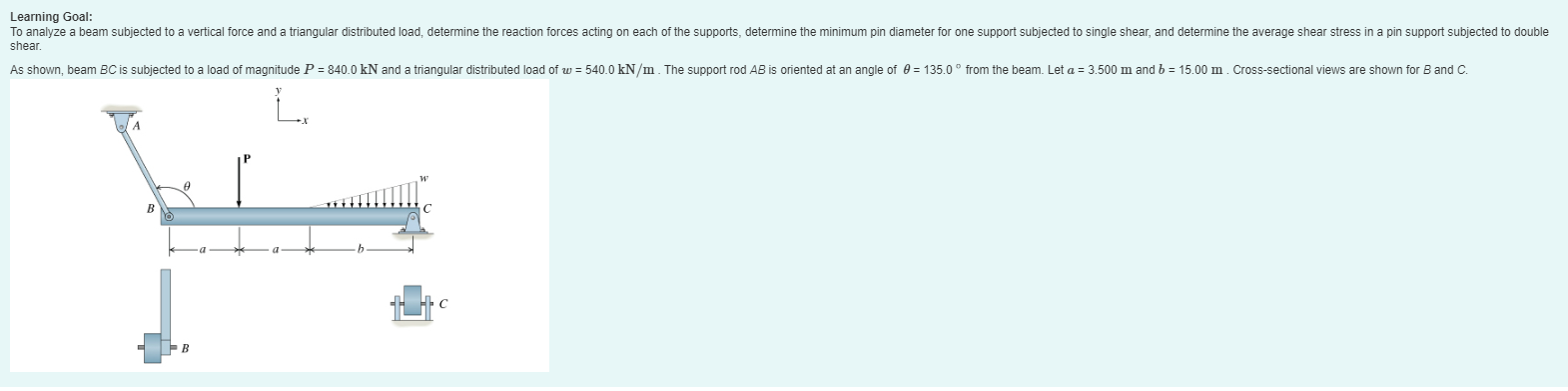 Solved Please help me with this problem. I am not sure what | Chegg.com