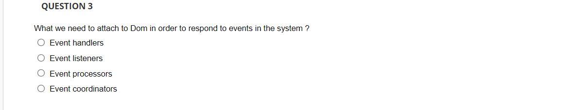 Solved What is correct HTML for referring an external style | Chegg.com