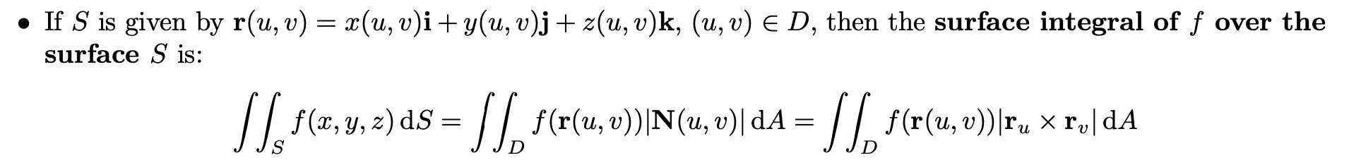 Solved This is for an advanced calculus/advanced math | Chegg.com