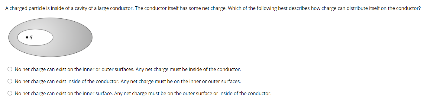 Solved Consider three different scenarios shown. 2R 2R 2R + | Chegg.com