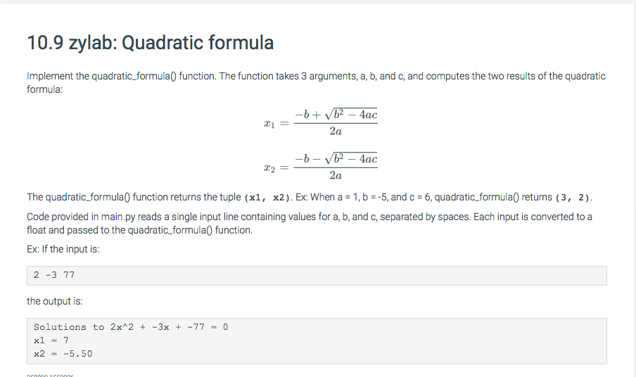 Solved This coding was provided with the question : # TODO: | Chegg.com