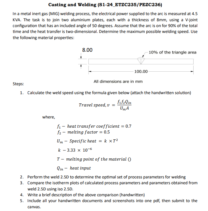 Solved Show me the steps to solve | Chegg.com