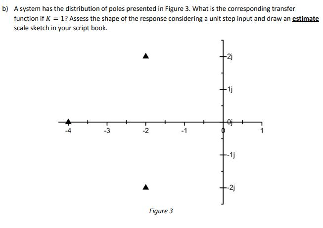 Solved Steps involving how to get to the attached answer | Chegg.com