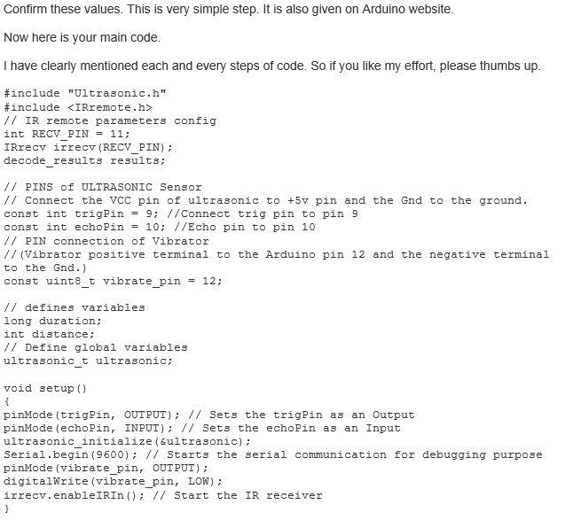 Before running the main code, please confirm the | Chegg.com