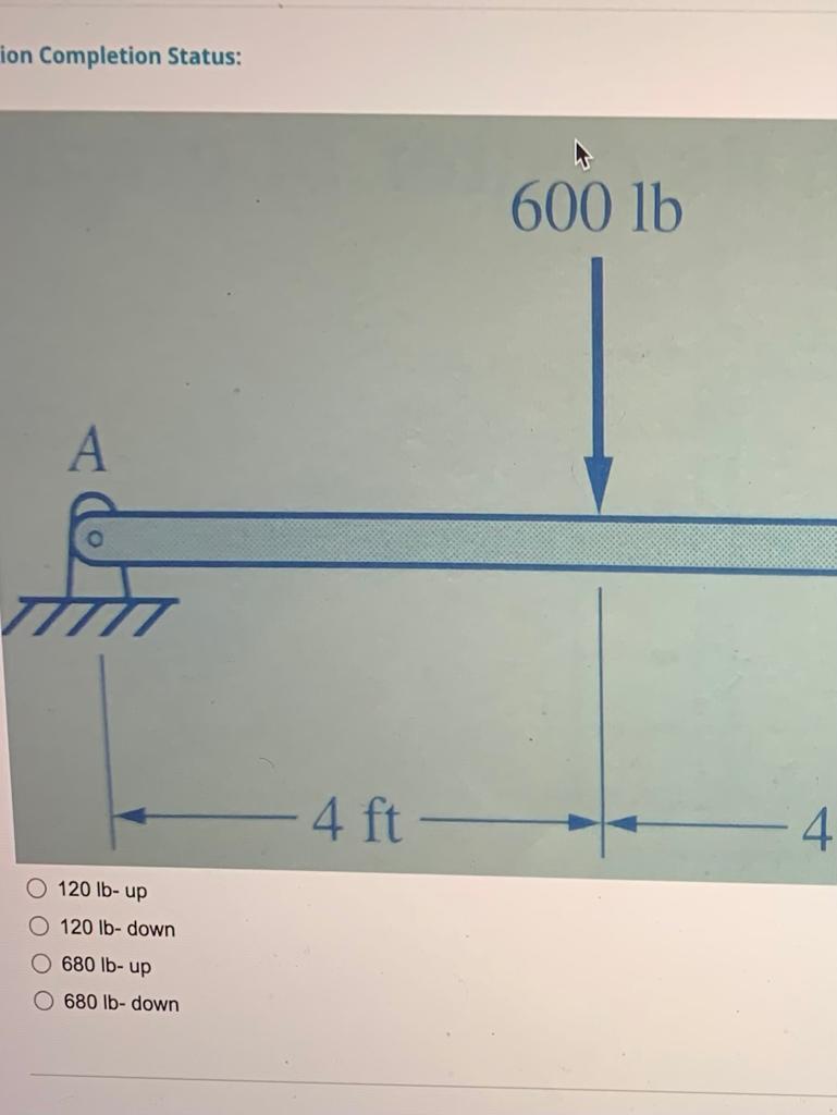 Solved Click Save and Submit to save and submit, Click Save | Chegg.com