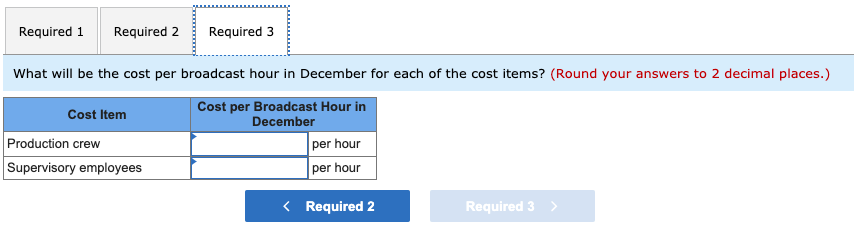 Solved 1. Exercise 2-24 Cost of Goods Manufactured and Sold; | Chegg.com