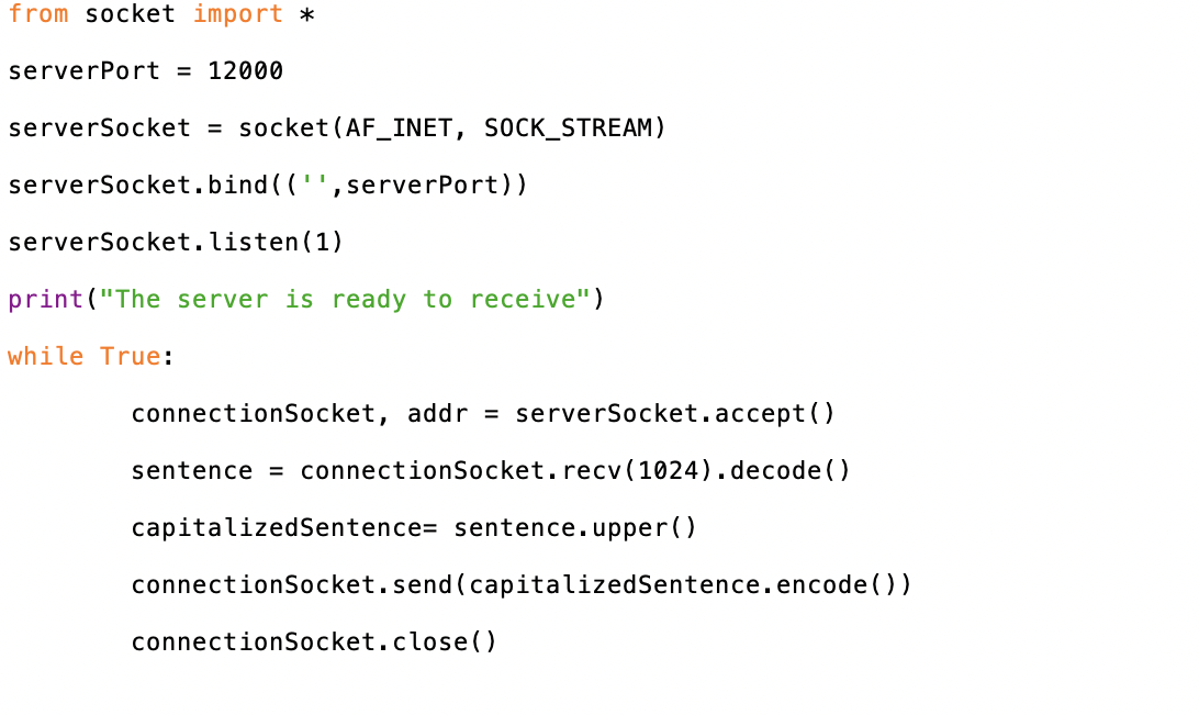 Solved For Part 1 of this assignment, you will compile and | Chegg.com