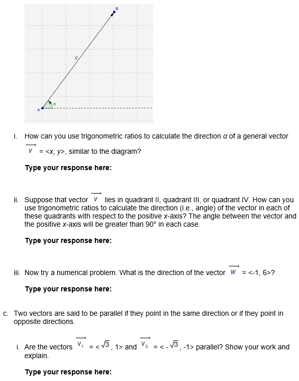 Solved Directions and Analysis Task 1: Geometric Modeling | Chegg.com