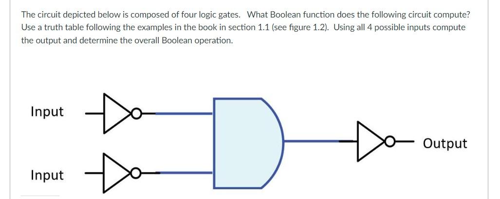 Solved What value is in register 2 after instruction 2 | Chegg.com