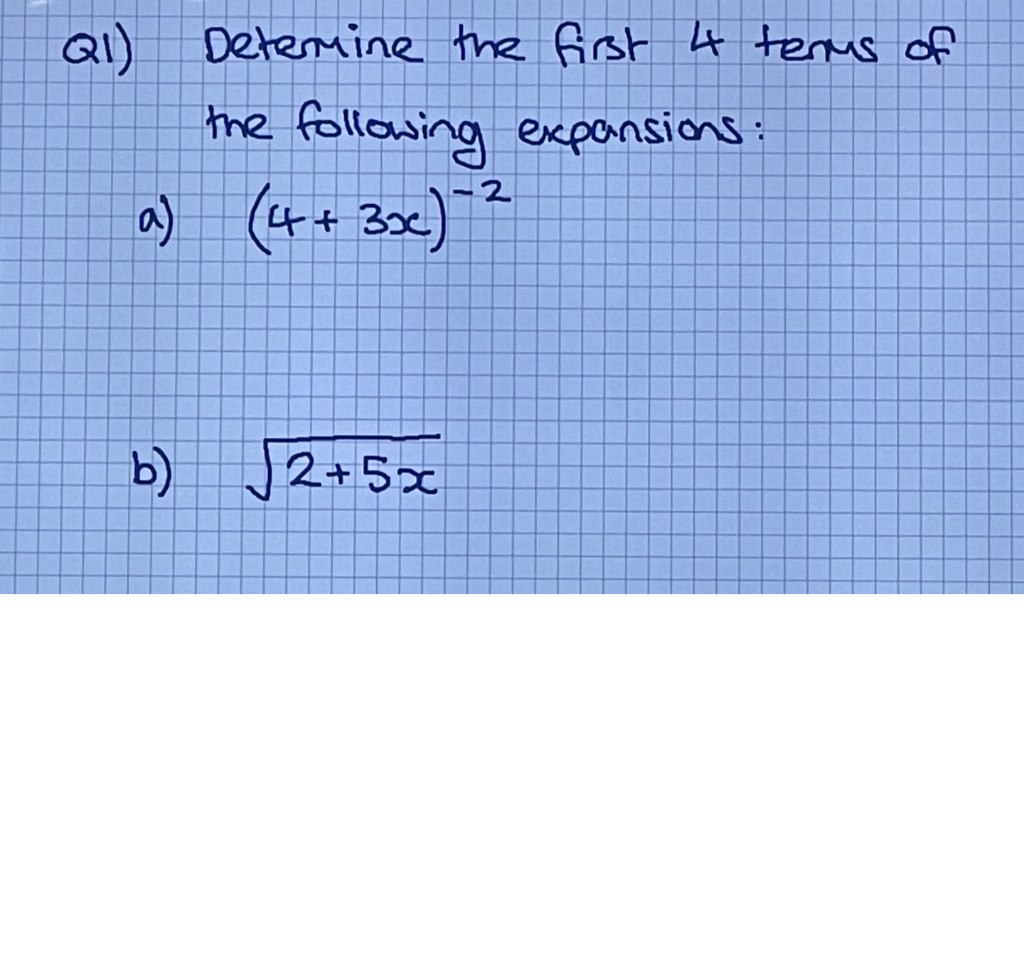solved-q1-determine-the-first-4-terms-of-the-following-chegg