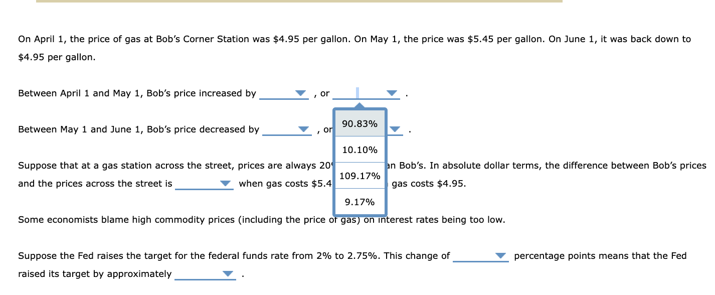 [Solved]: can you please answer the following question. than