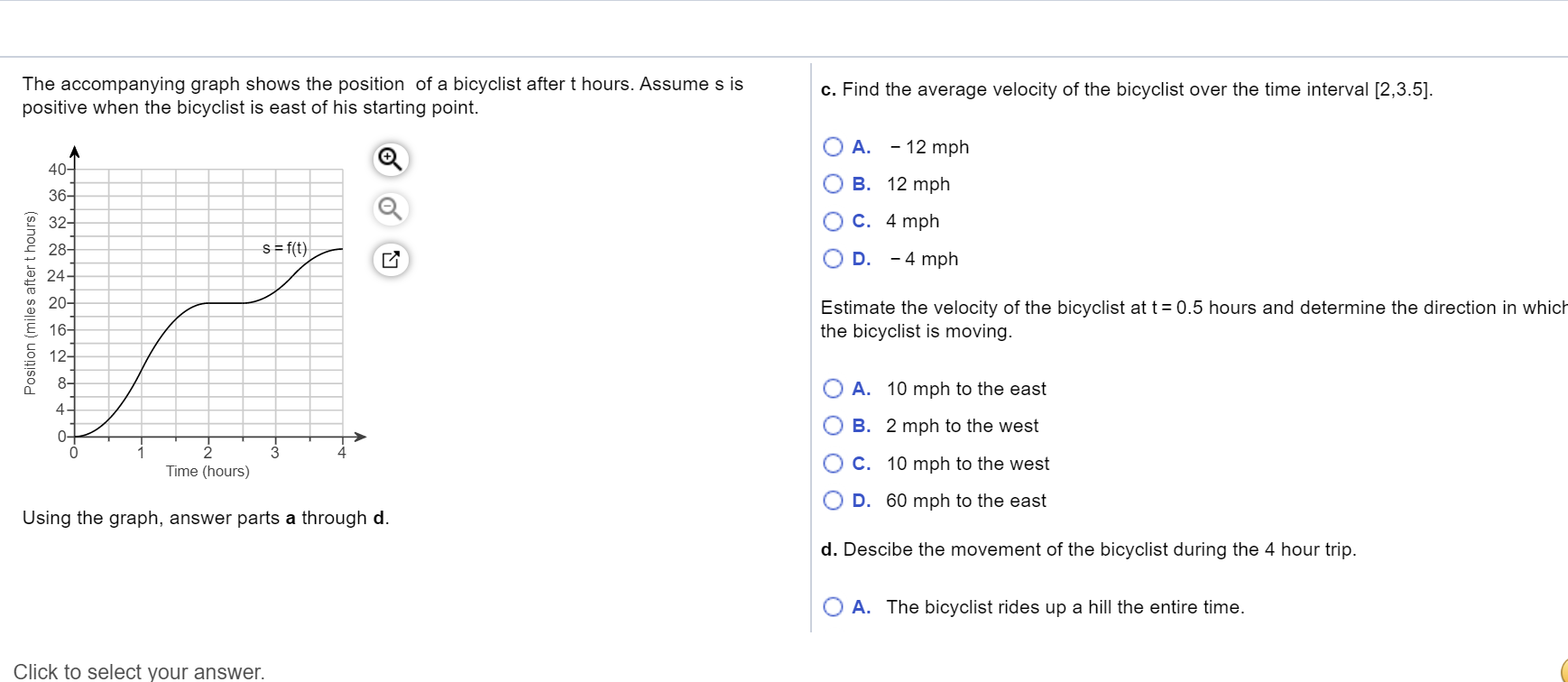 Solved CCan you show answer and how you got there for this | Chegg.com Solved CCan you show answer and how you got there for this | Chegg.com