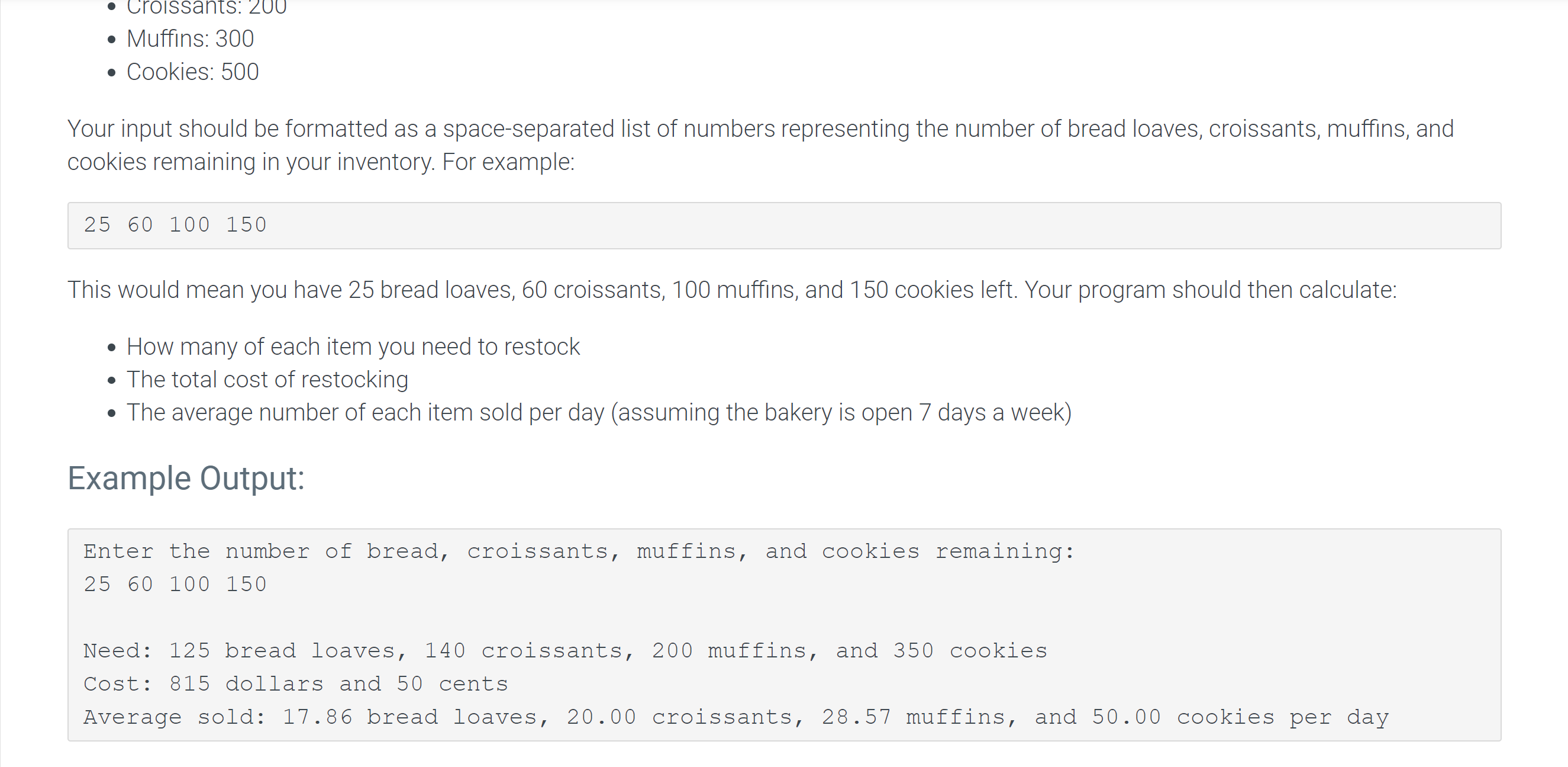 Solved Can you write the program in C? Or give tips? I've | Chegg.com