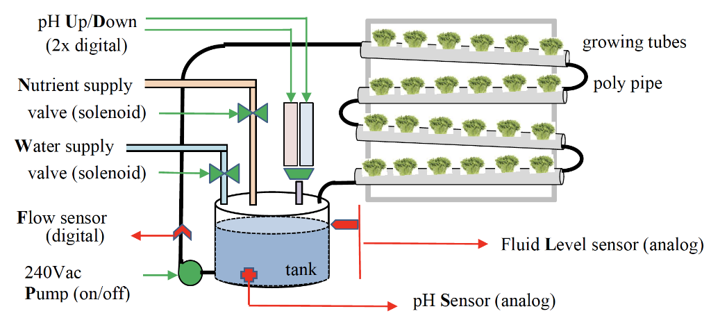 Outline of the task You have been requested by your | Chegg.com